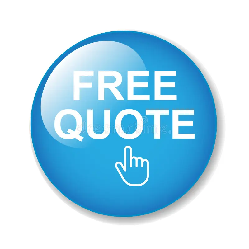Free Reglazing Quote NYC 🛁 | Bathtub & Tile Refinishing